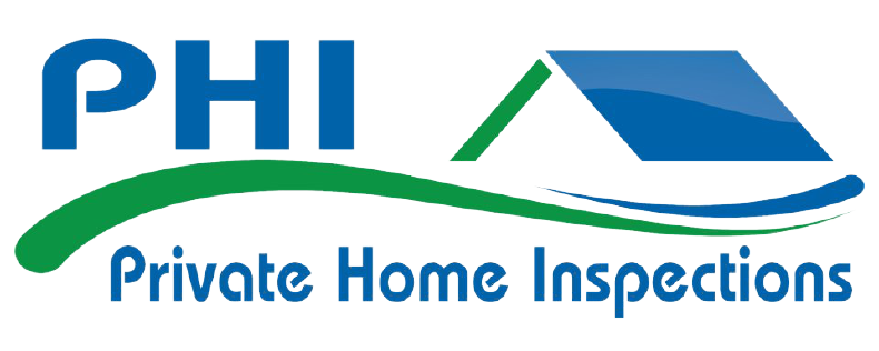 Building Inspection | PHI Private Home | Newnan, GA