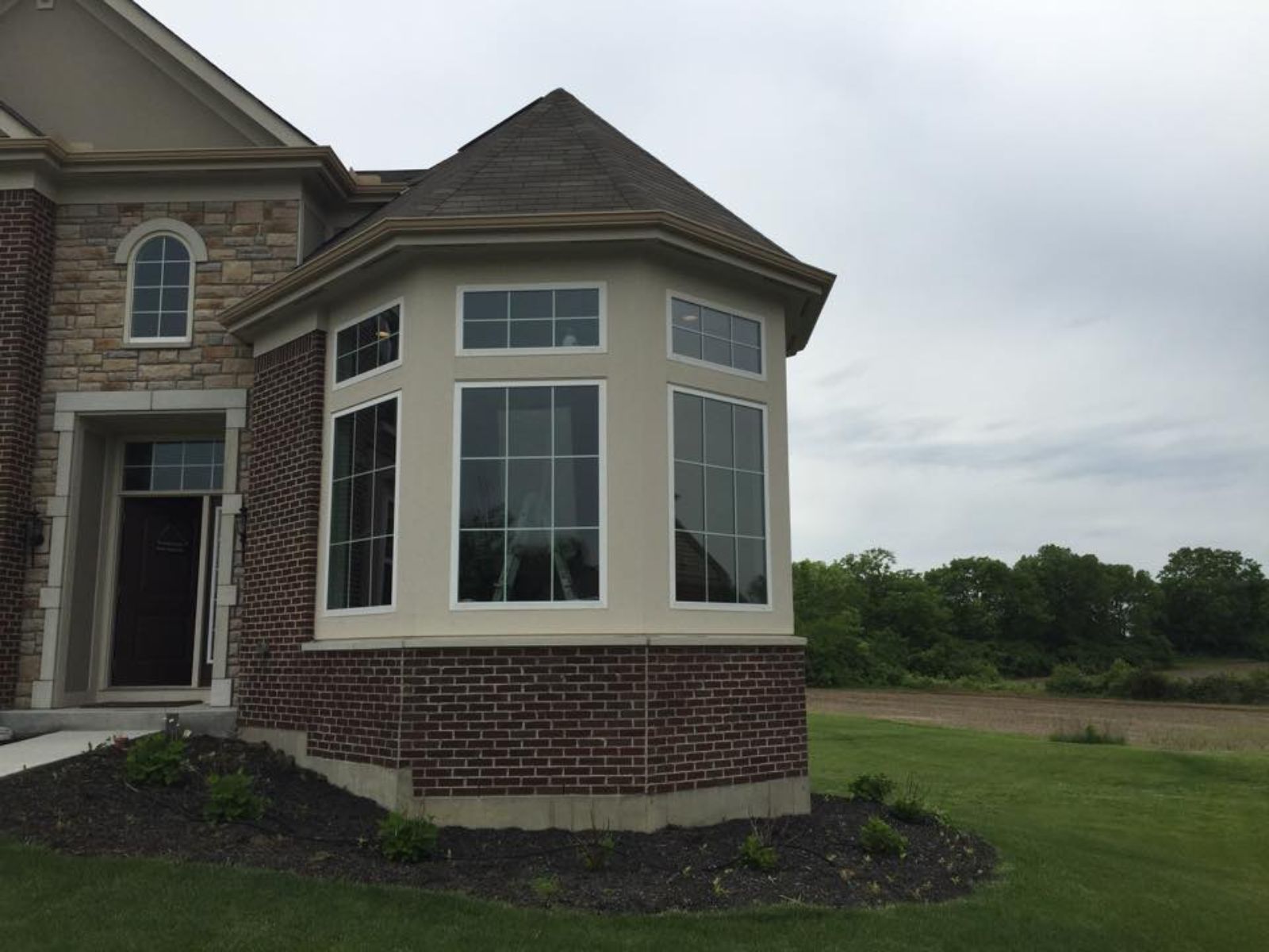 Home Window Tinting - Tint For House Windows