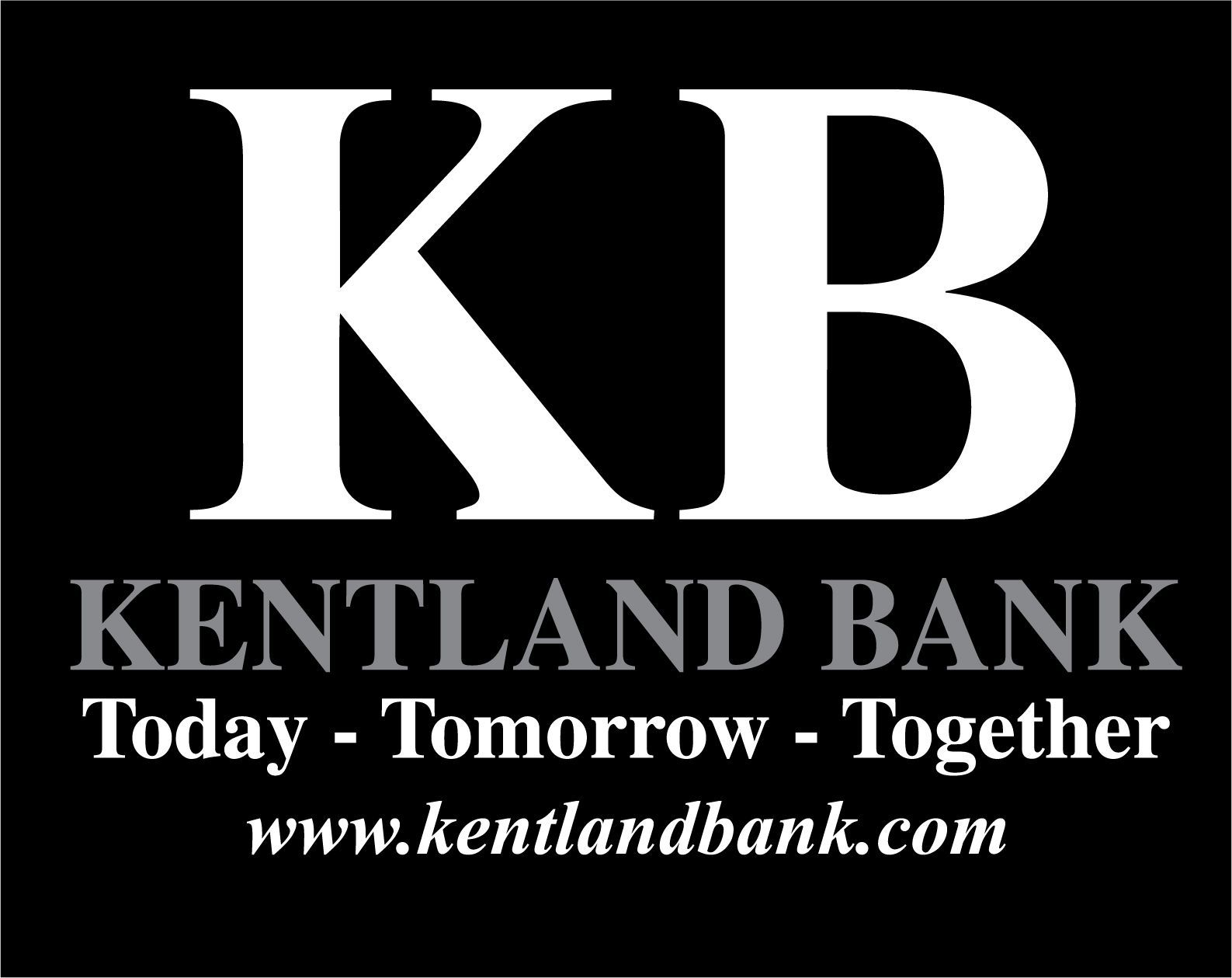 Banking Services | Kentland Bank