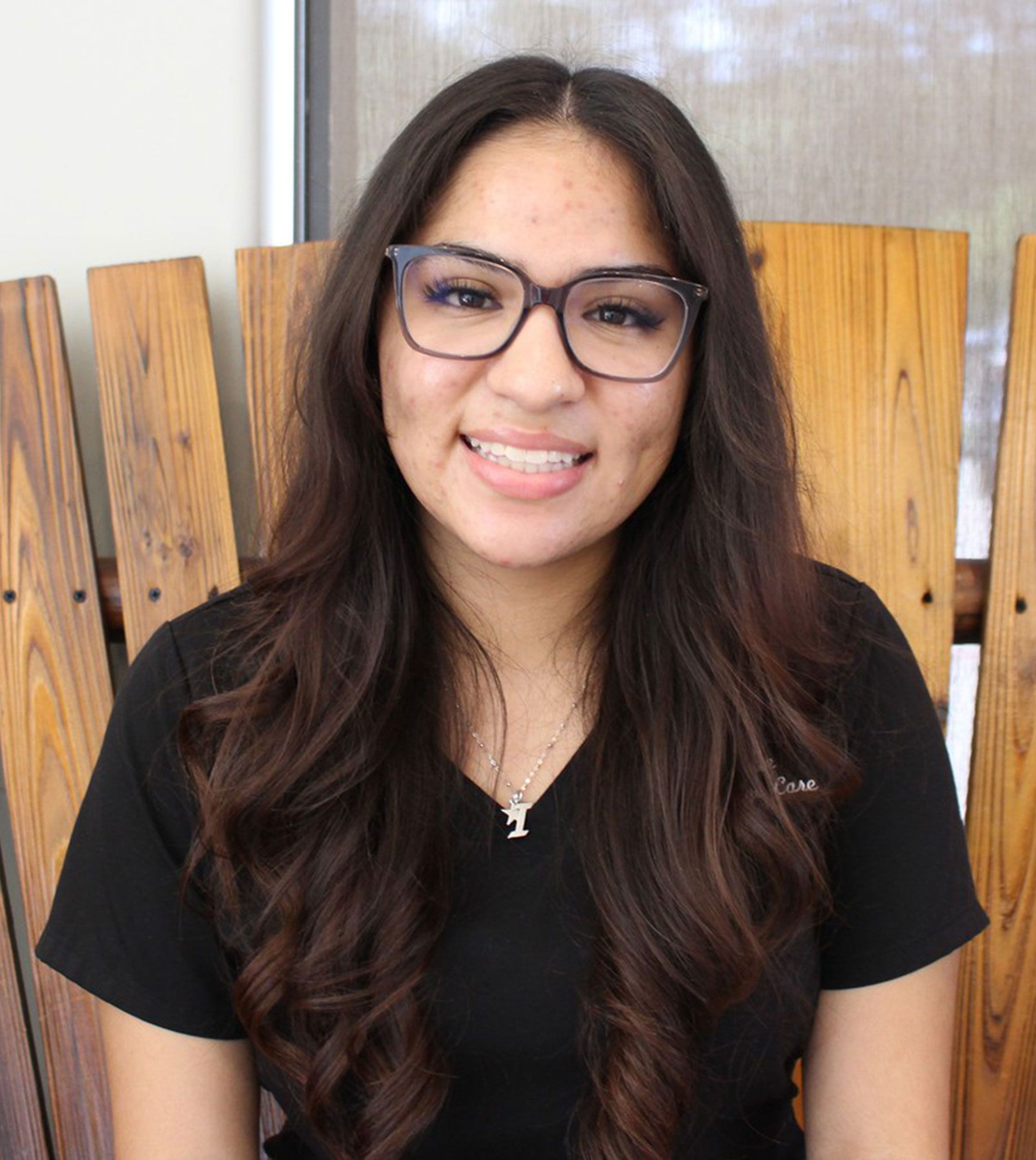 Spring Eye Care - Spring, TX - Meet the Team