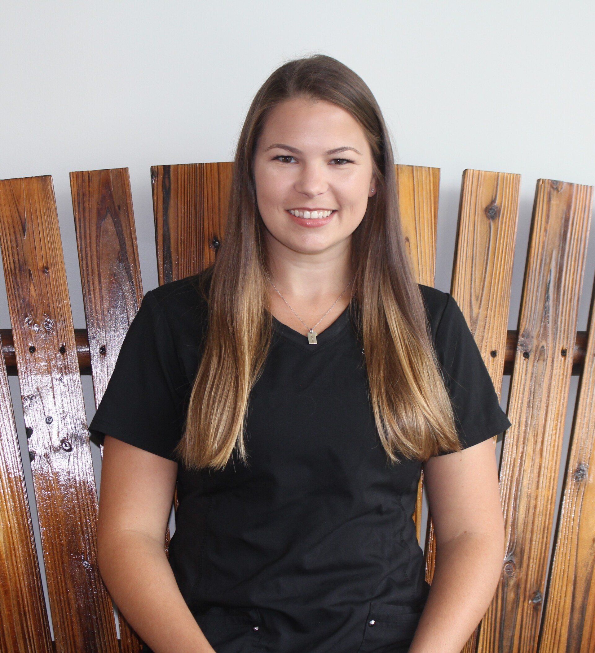 Spring Eye Care - Spring, TX - Meet the Team