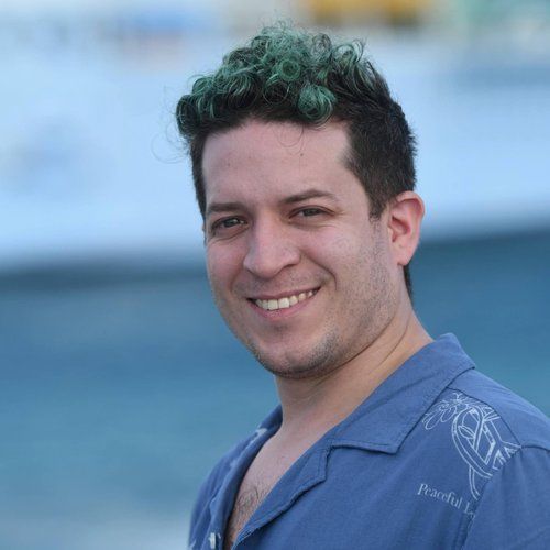 Our Leadership | Philadelphia Gay Men's Chorus