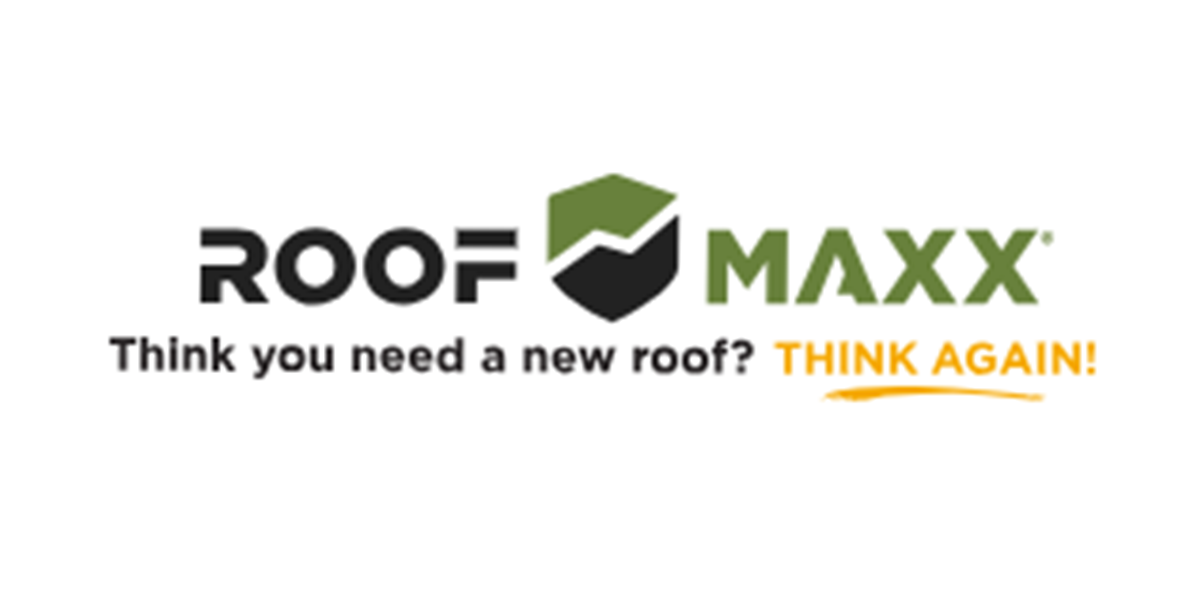 Roof Protection System | Kingman, AZ | Roof Maxx at Kingman