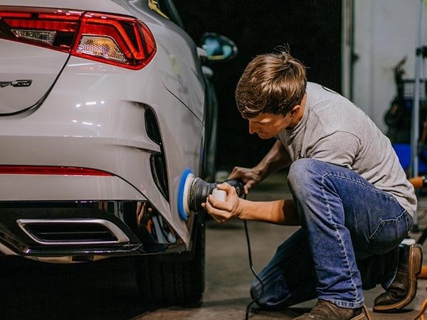 QuickSplit Details & Ceramic Coatings | Clarksburg, WV Boat & Vehicle ...