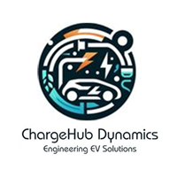 EV Charging Installations | ChargeHub Dynamics