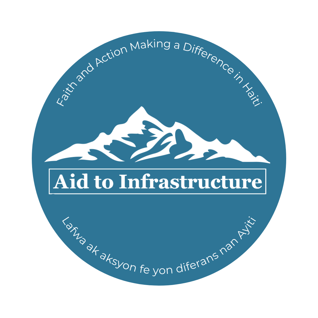 Donate Piton Partnership Donate Piton Partnership