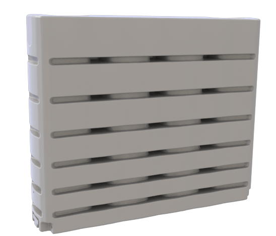 Complete Tanks and Pumps - Enfield, SA - Rain Water Tanks