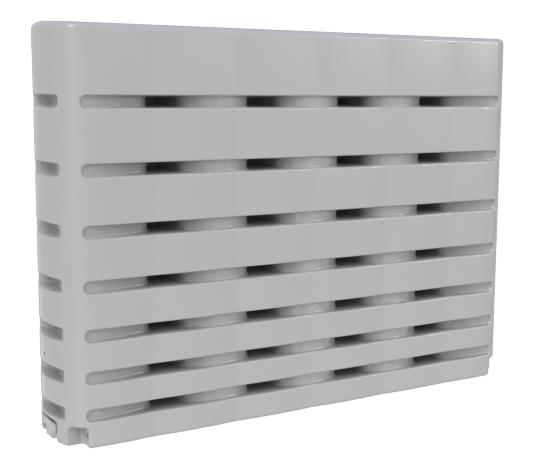 Complete Tanks and Pumps - Enfield, SA - Rain Water Tanks