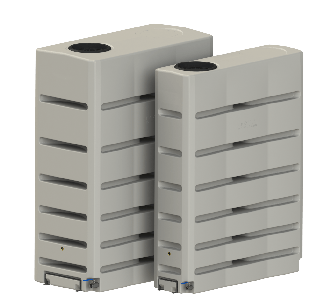 Complete Tanks and Pumps - Enfield, SA - Rain Water Tanks