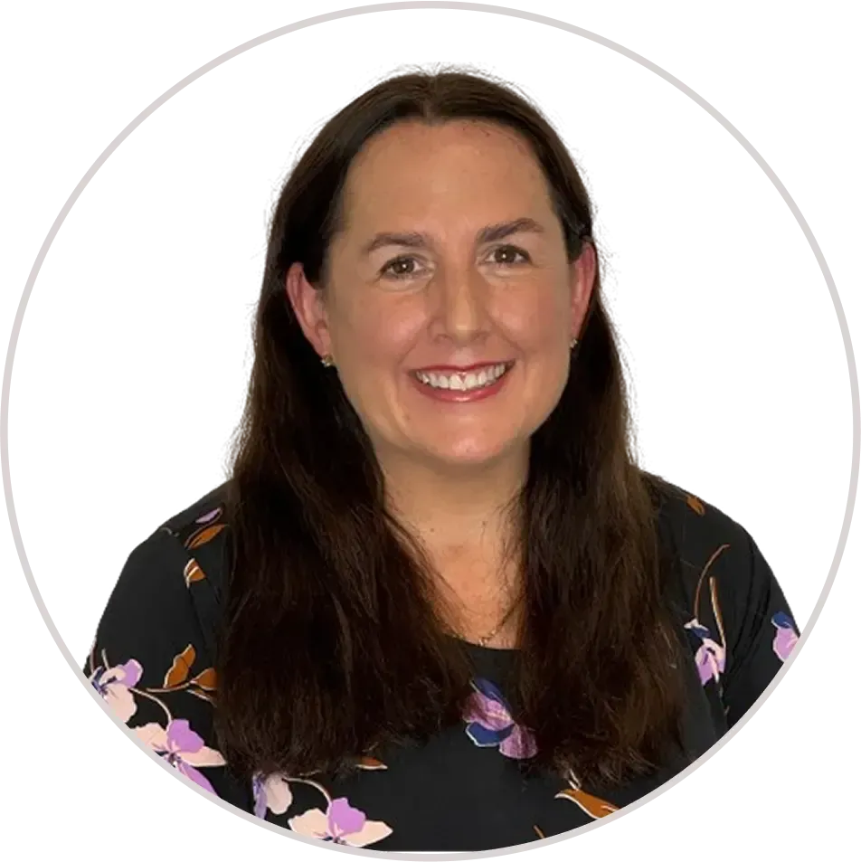 Your local trusted partners on the Gold Coast : CJM Lawyers