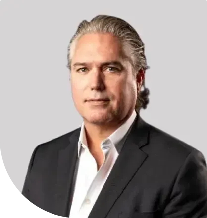 Gold coast | Northern NSW, Tweed & Grafton | Our team