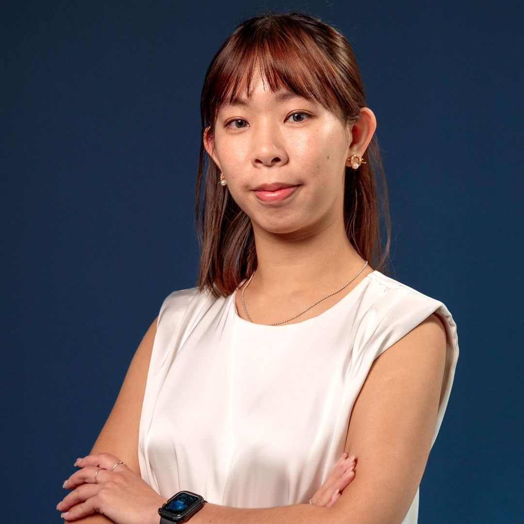 Lawyers on the Gold Coast | CJM Lawyers