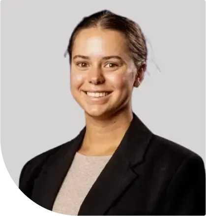 Gold coast | Northern NSW, Tweed & Grafton | Our team