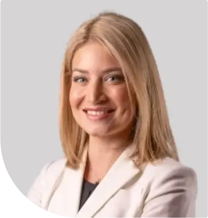 Gold coast | Northern NSW, Tweed & Grafton | Our team