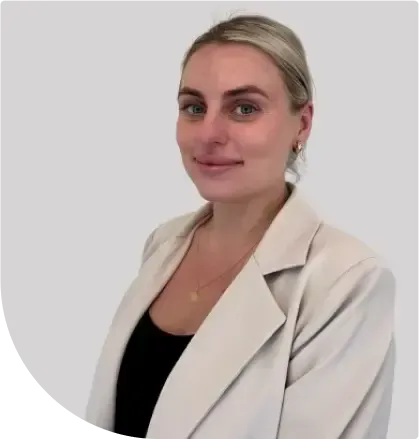 Gold coast | Northern NSW, Tweed & Grafton | Our team