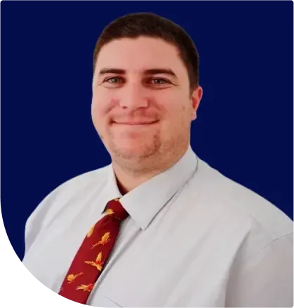 Gold coast | Northern NSW, Tweed & Grafton | Our team