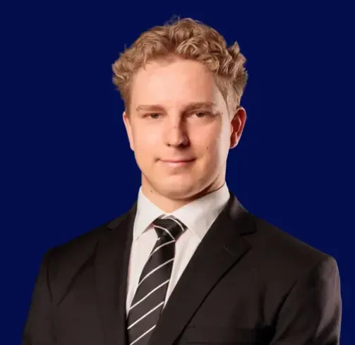 Gold coast | Northern NSW, Tweed & Grafton | Our team