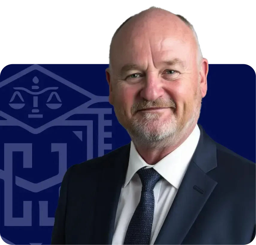 Gold Coast | Northern NSW, Tweed & Grafton | Free Legal