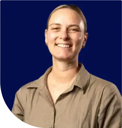 Gold coast | Northern NSW, Tweed & Grafton | Our team