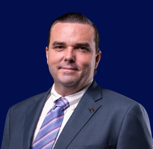 Eva Mclaughlin's Instagram, Twitter & Facebook on IDCrawl