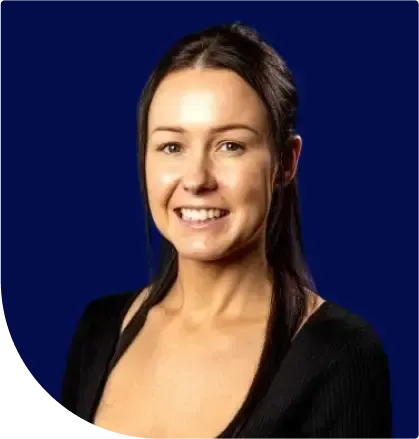 Gold coast | Northern NSW, Tweed & Grafton | Our team