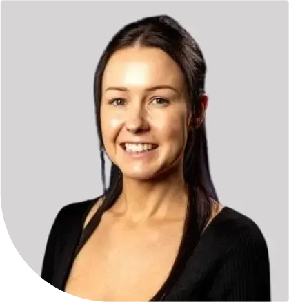 Gold coast | Northern NSW, Tweed & Grafton | Our team