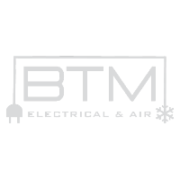Switchboard Upgrades in Gold Coast | BTM Electrical & Air