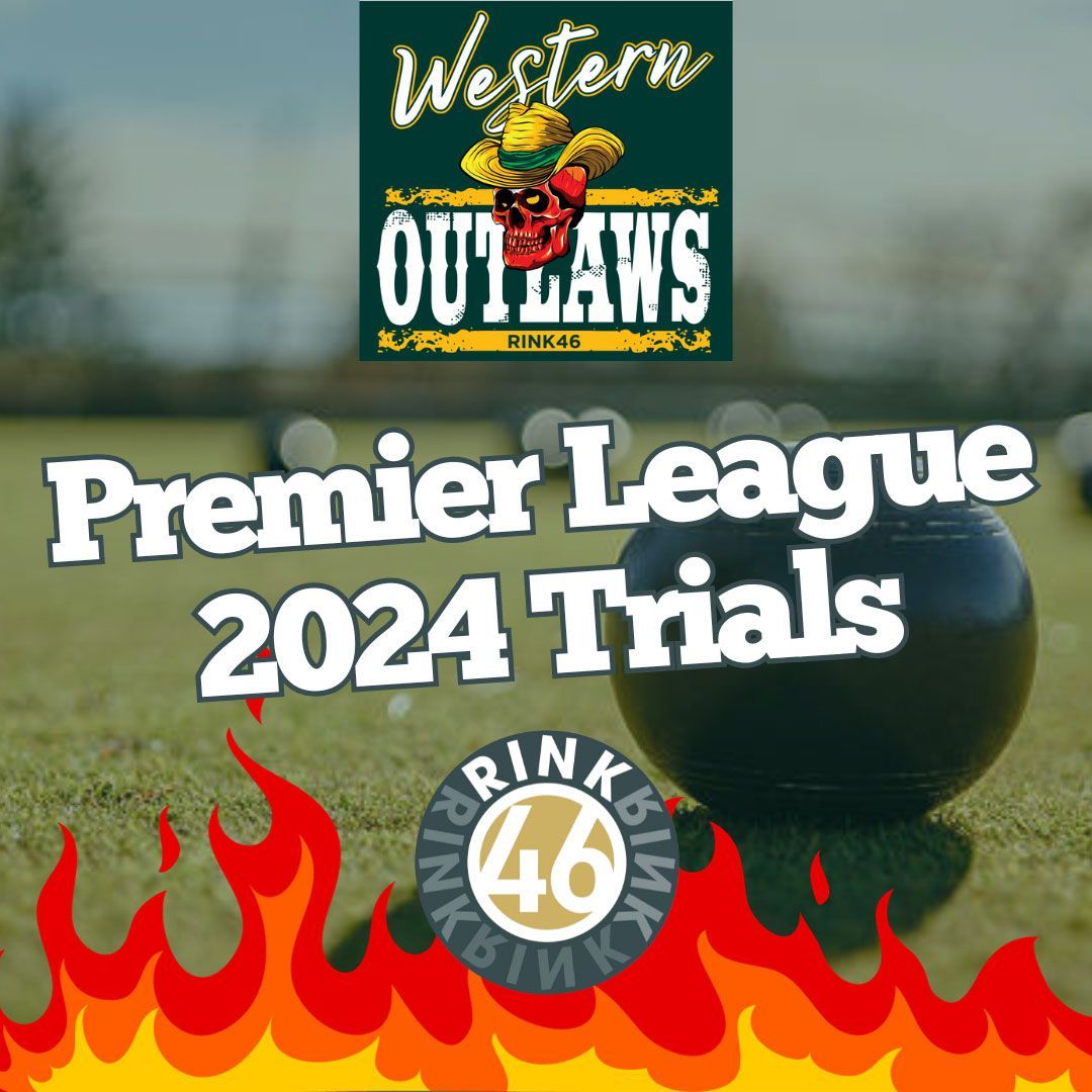 Bowls | Rink 46 ━ Beers, Bistro, Bowls & Big Screens