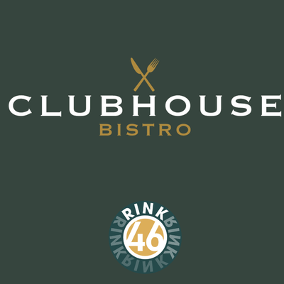 Rink 46 ━ Beers, Bistro, Bowls & Big Screens in Toowoomba