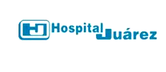Hospital en Ciudad Juárez - Hospital Juárez