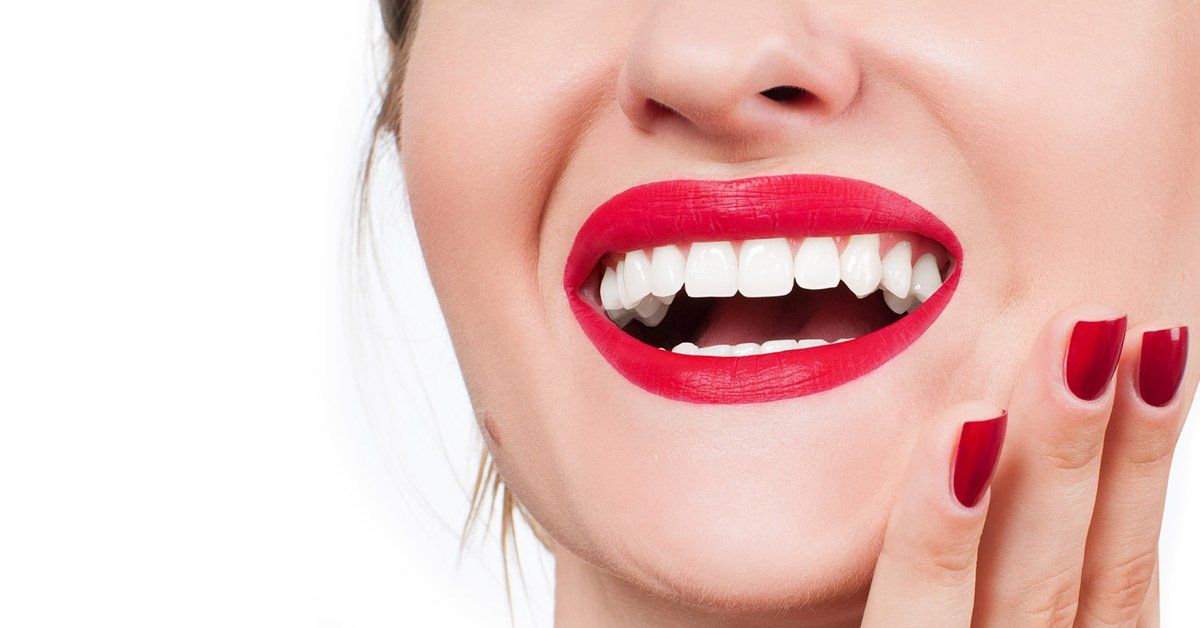 The Best Ways to Strengthen Tooth Enamel (and Why It Matters!)