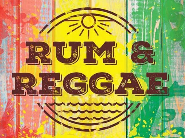 Watergate Yard, Sleaford Bar, Restaurant & Music Venue | Home