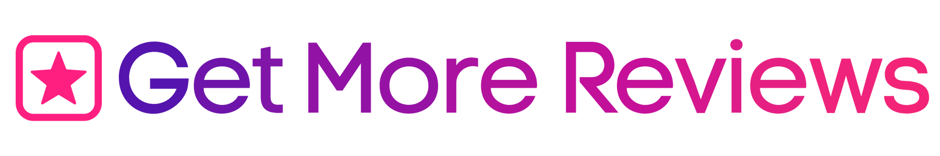 Get More Reviews | Generate Real Reviews From Your Customers