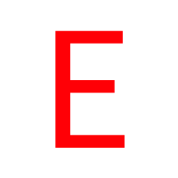 EXIN Light - Industrial & Portable Lights - Home