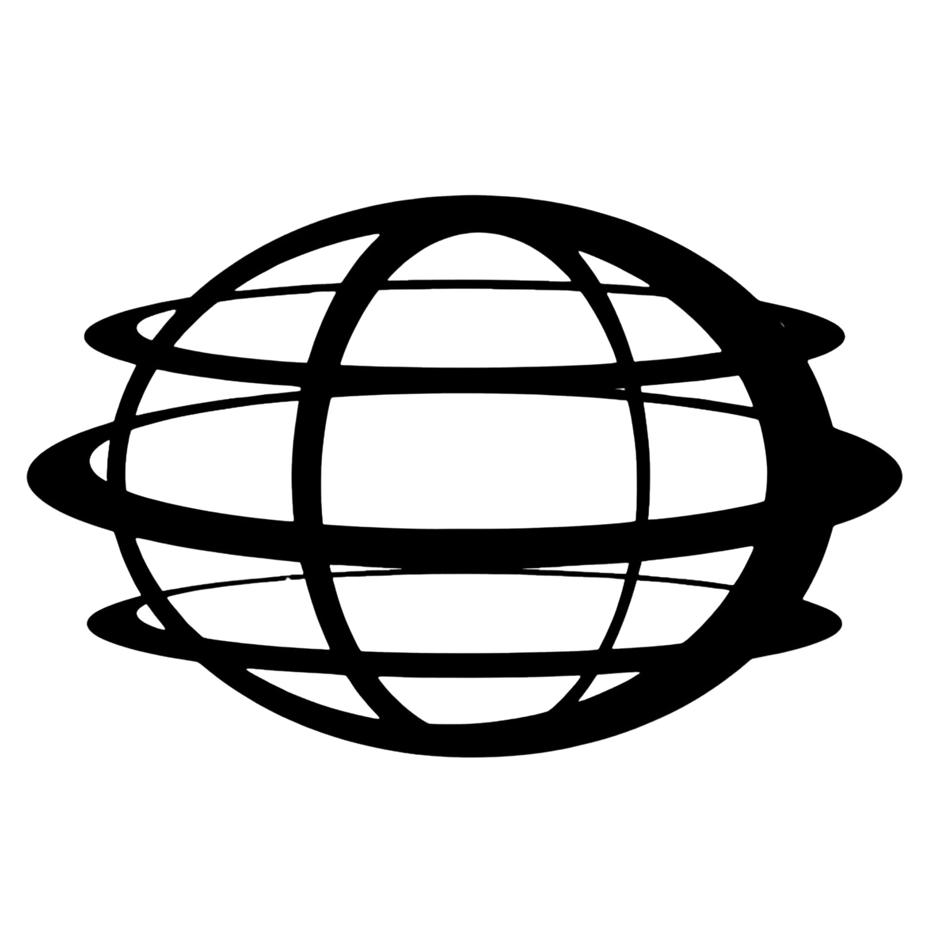 Industrial Lighting - Exin Light