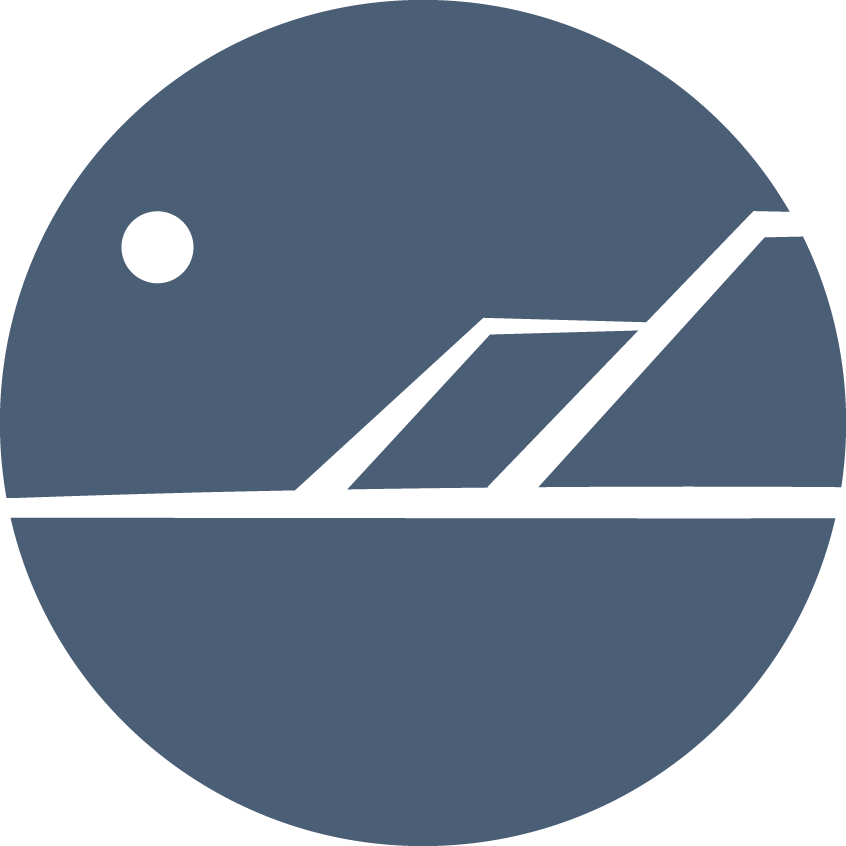 Resident Online Portal