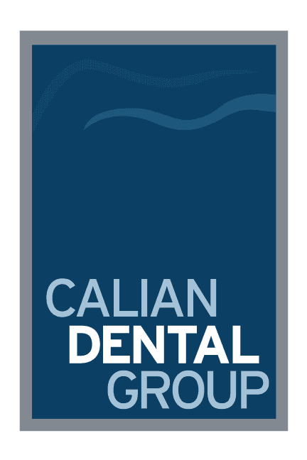 Family Dentist | Serving the White Plains, NY area | Calian Dental