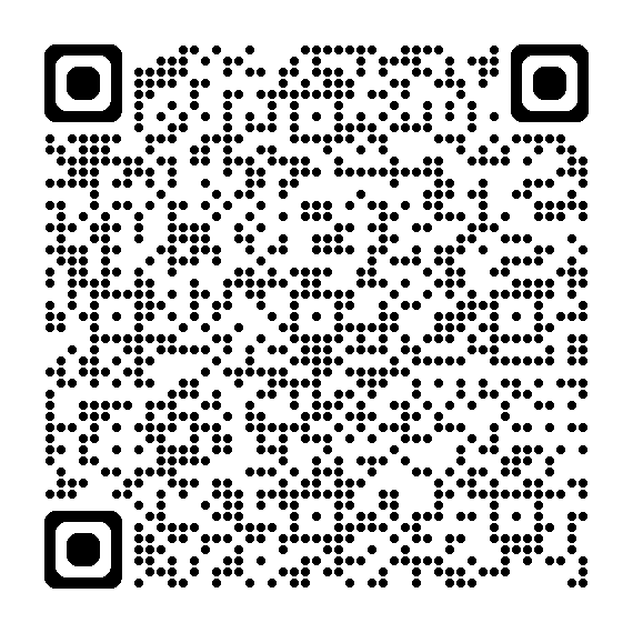 Tire Sales & Auto Services | Mandeville, LA