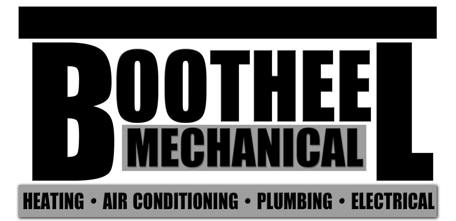 HVAC SERVICES | SIKESTON MO | HEATING & AIR CONDITION COOLING EXPERTS