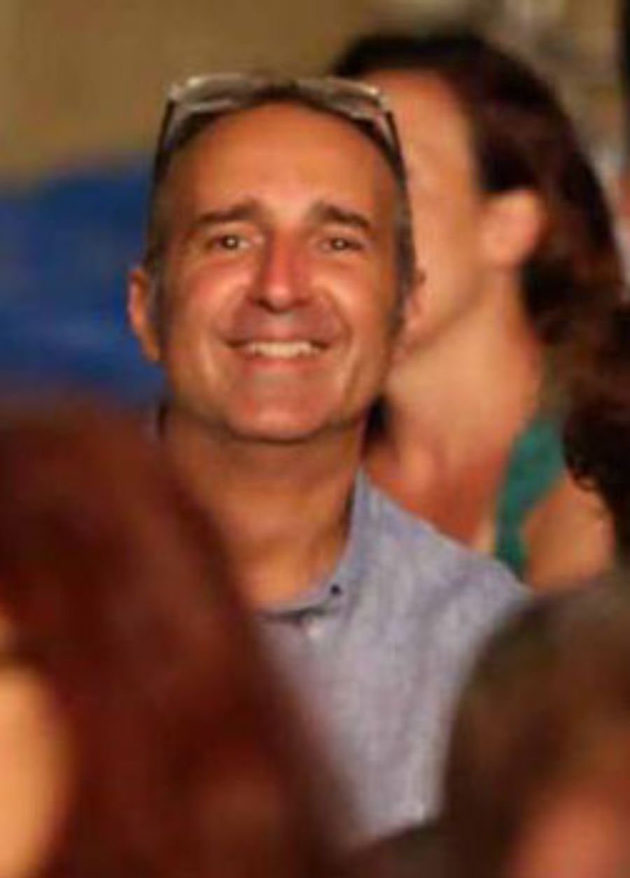 Interior designer | Busalla, GE | Architetto Roberto Ivaldi