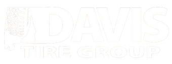 Auto Repair & Tires in Alabama & Taft TN | Davis Tire Group