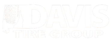 Auto Repair & Tires in Alabama & Taft TN | Davis Tire Group