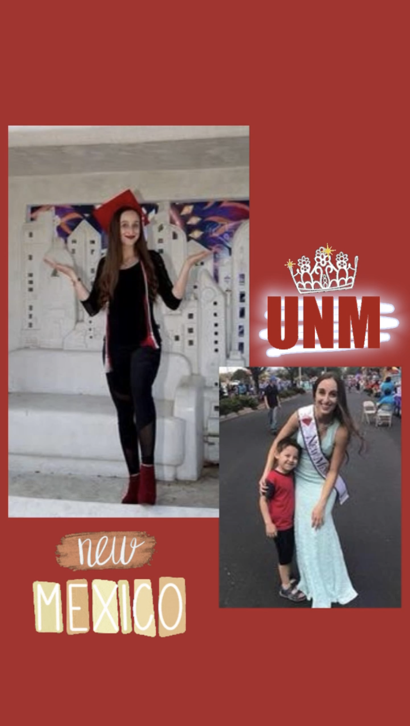 5280 Gymnastics Hall of Fame