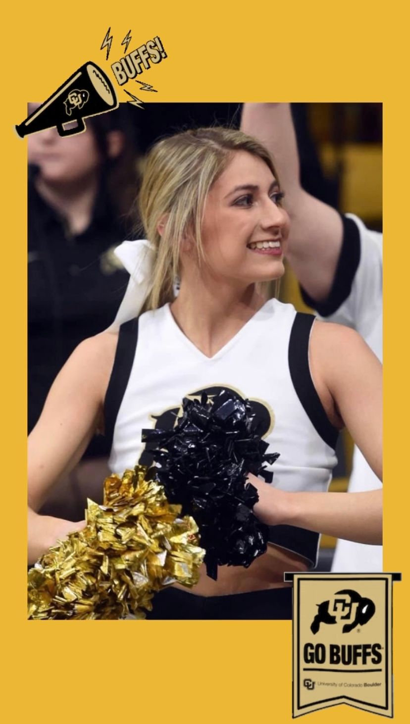 5280 Gymnastics Hall of Fame