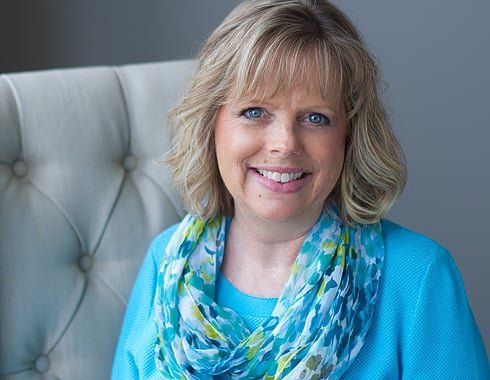 Sue Fish's Instagram, Twitter & Facebook on IDCrawl