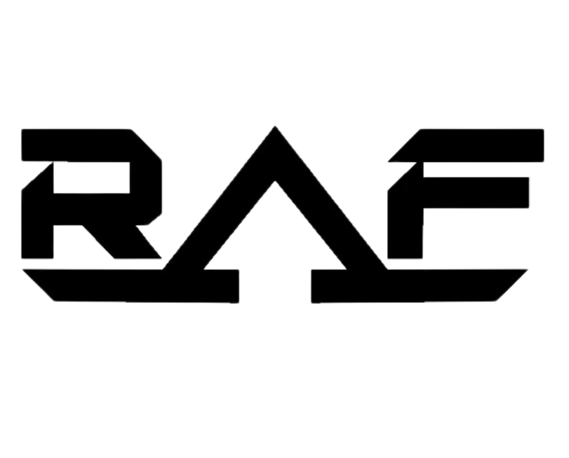 Personal Trainer in West Hempstead, NY - RAF Strength & Fitness