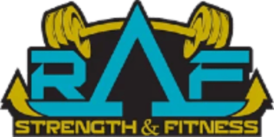 Personal Trainer in West Hempstead, NY - RAF Strength & Fitness