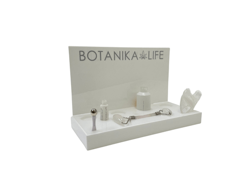 Acrylic Display Manufacturer | American Acrylic Inc.