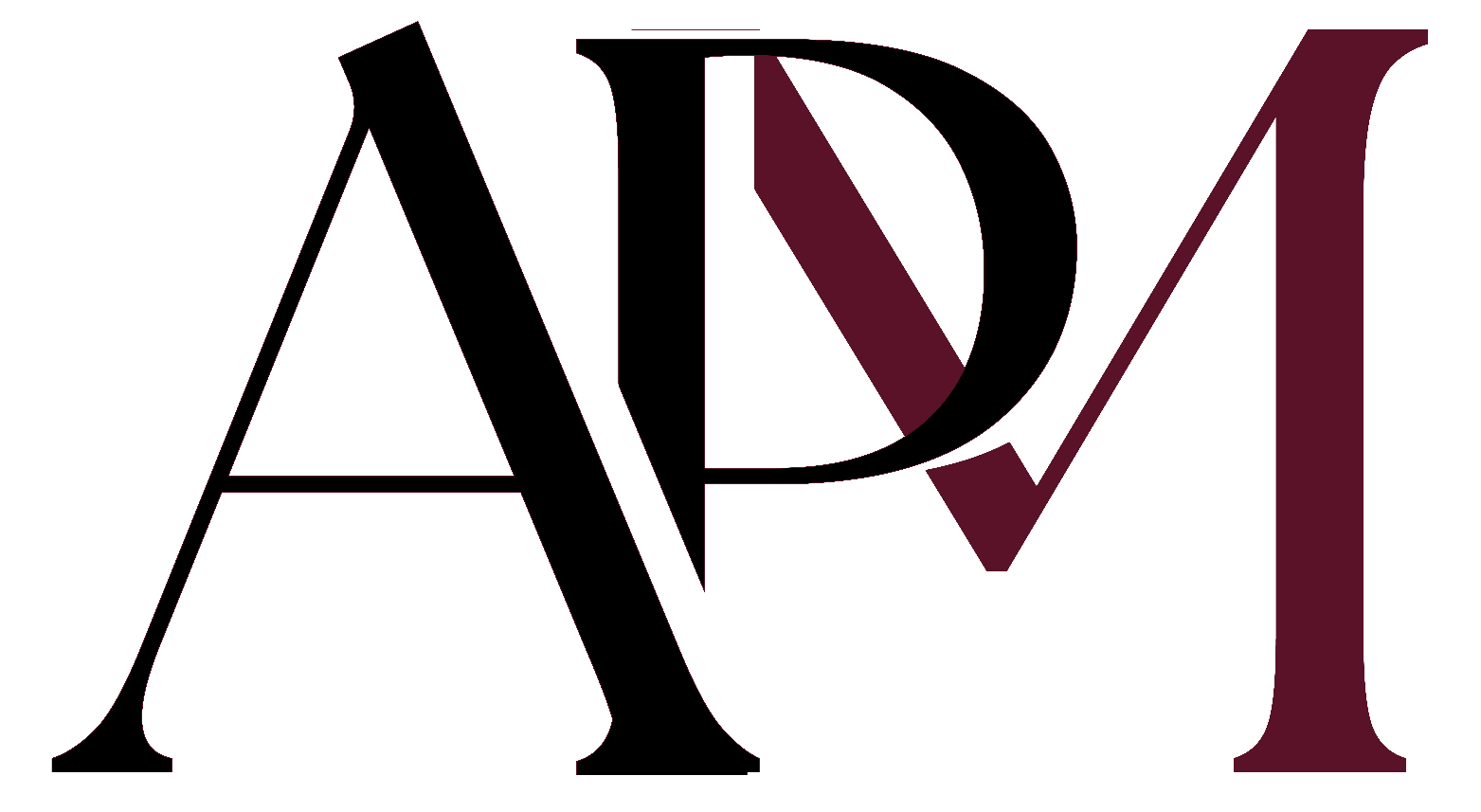 Home | APM, LLC | Upstate, NY Property Management