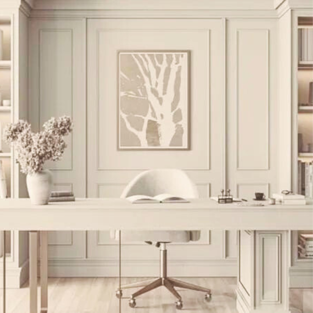 Feng Shui Consultations for Home & Business by T AQ A